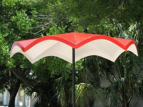 How Umbrellas are Made | The Manufacturing Process Explained