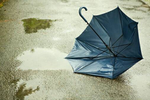 "DIY Patio Umbrella Repair - Your Step-by-Step Guide"