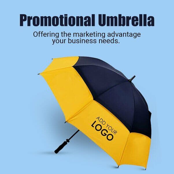 Surprising Umbrella Sales Figures: Annual Stats