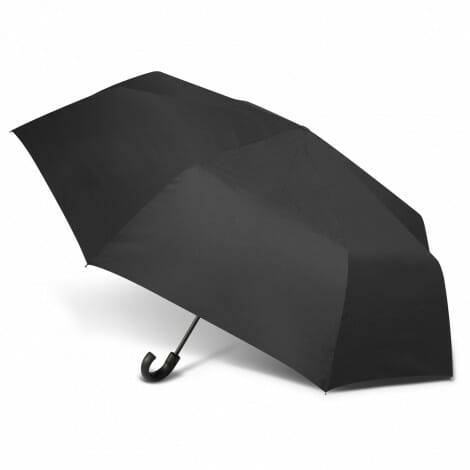 How Umbrellas are Made | The Manufacturing Process Explained