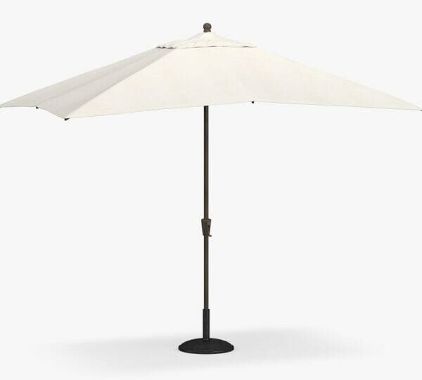 Discovering the Best Umbrella Fabric Material: A Guide to Umbrella Fabric